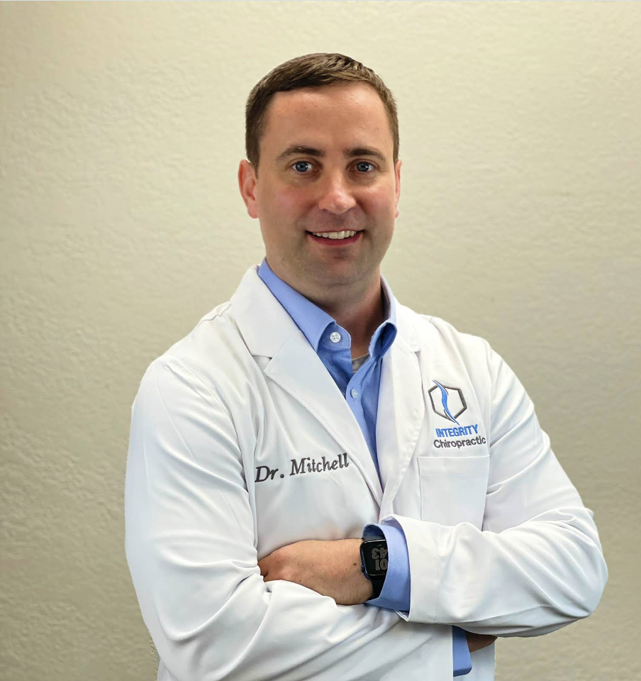 #1 Chiropractic Care in Lee's Summit. $97 New Patient Special! ($150 Value)
